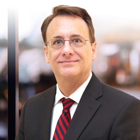 About Us - Scotti Law Firm